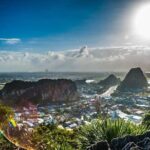 Marble Mountain Tour & My Son Sanctuary Small Group Tour from Hoi An Full Day - How This Tour Offers Real Value