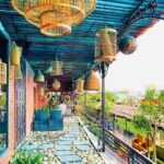 Marble Mountain Trip with Detoxic Himalayan Salt/Sapa Herbal Bath - Practical Tips and Considerations