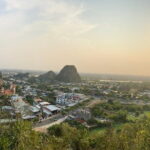 Marble Mountains-Am Phu Cave -Lady Buddha Sunset Small Group Tour - Analyzing the Value