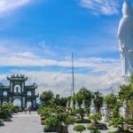 Marble Mountains and Monkey Mountain Group Tour - What the Tour Means in Terms of Value