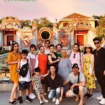 Marble Mountains - Hoi An Ancient Town Sunset Daily Ingroup Tour - What to Expect from the Tour