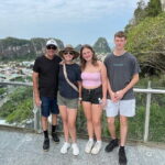 Marble Mountains & Hoi An City Tour with River Lantern Experience - The Charm of Hoi An Ancient Town