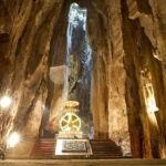 Marble Mountains, Lady Buddha and Am Phu Cave Tour - Final Thoughts: Who Will Love This Tour?