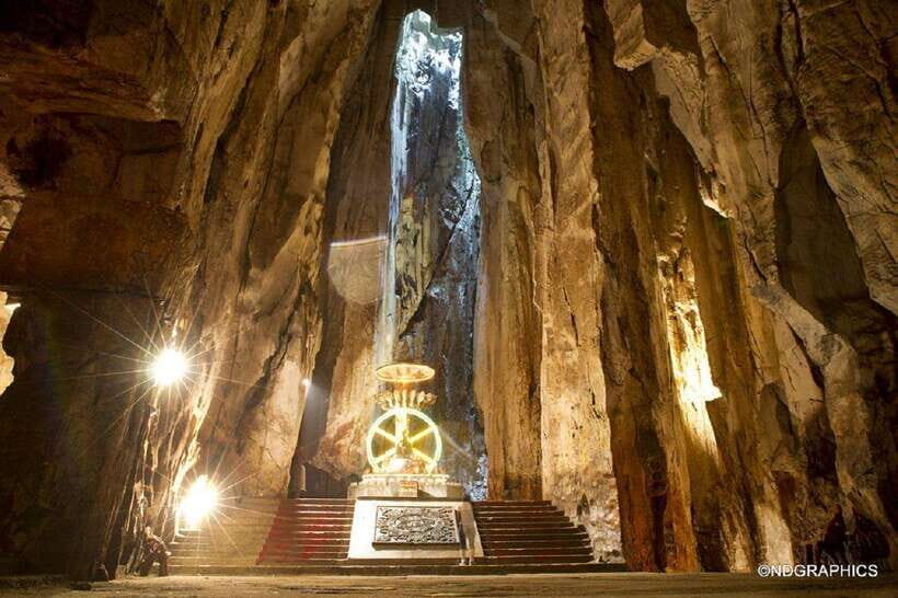 Marble Mountains, Lady Buddha and Am Phu Cave Tour - Final Thoughts: Who Will Love This Tour?