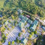 Marble Mountains & Lady Buddha By Private Car - Exploring the Marble Mountains and Beyond: A Practical Review