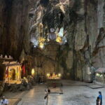 Marble Mountains, Lady Buddha, Da Nang By Night & Han River - Practical Aspects for Travelers