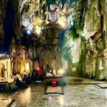 Marble Mountains, Monkey Mountains & My Son Holyland Luxury Tour - The Sum Up: Who Is This Tour Best For?