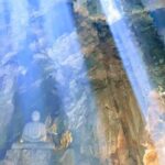 Marble Mountains with carving village, My Son holly land full day - Finishing the Day: Comfort, Convenience, and Reflection