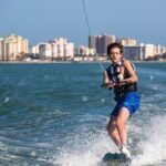 Marco Island Private 3 Hour Watersports Adventure - Why This Tour Is a Great Choice