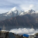 Mardi Himal - Authenticity and Value