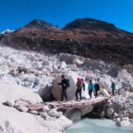 Mardi Himal Base Camp Trek 7 Days - What Makes This Trek Stand Out?