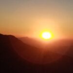 Mardi Himal Newly Discovered Trekking from Pokhara Nepal - Pricing and Value