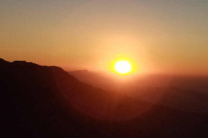 Mardi Himal Newly Discovered Trekking from Pokhara Nepal - Pricing and Value