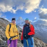 Mardi Himal Trek 4 Days from Pokhara to Pokhara - Day-by-Day Breakdown