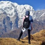 Mardi Himal Trek (5 Days) - Who Should Consider This Trek?