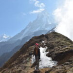 Mardi Himal Trek - Detailed Review of the Mardi Himal Trek