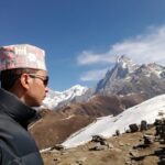 Mardi Himal Trek - Final Thoughts