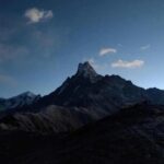 Mardi Himal Trek - 9 Days - Why Choose This Trek?