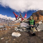 Mardi Himal Trek from Pokhara - What’s Included and What’s Not