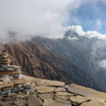 Mardi Himal Trek: Volunteering Tour - The Sum Up