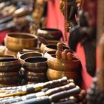 Mardi Himal Trek With Rafting - The Adventure Begins in Kathmandu