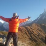 Mardi Himal Yoga Trek - Why This Trek Offers Excellent Value