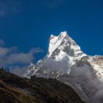 Mardi Trek - What Makes This Trek a Great Choice?