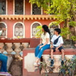 Margao City Food Trail by Make It Happen - A Deep Dive into the Itinerary