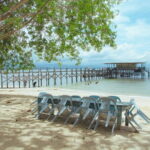 Mari Mari Sepanggar Island Snorkelling - Analyzing the Value