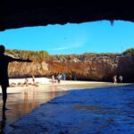 Marietas Islands Tour: enter the hidden beach 100% GUARANTEED - The Sum Up: Who Will Love This Tour?