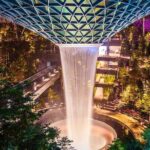 Marina Bay Cruise Centre or SCC to Changi Airport Transfer - Who Is This Transfer Best For?