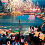 Marina Bay Sands SkyPark Observation Deck ticket in Singapore - Authentic Experiences and Visitor Feedback