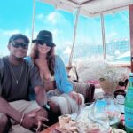 Marina Del Rey Luxury Yacht Experience - A Cautionary Note: Reliability and Customer Experience