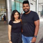 Marina Island Jetty Complex To Kuala Lumpur City Hotels - Is This Service Right for You?