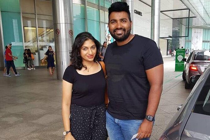 Marina Island Jetty Complex To Kuala Lumpur City Hotels - Is This Service Right for You?