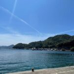 Maritime Splendors of Kyoto: A Comprehensive Sea Tour - Authenticity and Local Flavor