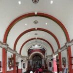 Market day in Pochutla - The Sum Up: Who Is This Tour For?