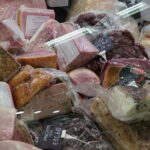 Market Food Tour in Florence + 4 courses lunch Cooking Class - Why This Tour Works for Travelers