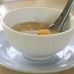 Market Tour and Cambodian Cooking Class in Siem Reap with Private Transfers - Authenticity and Local Flavor