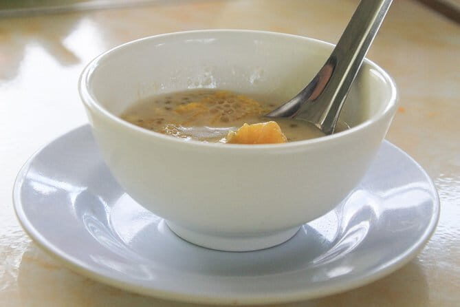 Market Tour and Cambodian Cooking Class in Siem Reap with Private Transfers - Authenticity and Local Flavor