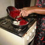 Market Tour and Sri Lankan Cooking Class inside Galle Fort - Considering the Price and Value