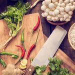 Market Tour and Taiwanese Cooking Class in Taipei - Why This Tour Offers Good Value