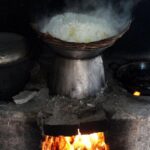 Market Tour & Authentic Balinese Cooking Class in Ubud with Putu - Who Should Book This Tour?