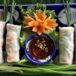 Market Tour , Basket Boat and Cooking Class Hoi An - Deep Dive: Why This Tour Excels for Travelers