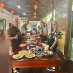 Market Tour, Basket Boat Ride & Cooking Class by Hangcoconut - Why This Tour Is Worth It