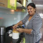 Market Tour & Maharashtrian Cooking Class in Mumbai with a Chef - Who Will Enjoy This Tour?