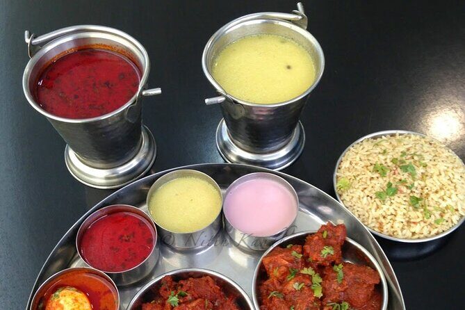 Market Visit and Cooking Class in Pune - Final Thoughts