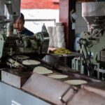 Market Visit and Mexican Cooking Class - The Value for Food and Culture Enthusiasts