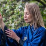 Martial Art Journey in Shang Hai Shi - What Travelers Can Expect at Each Step