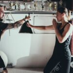 Martial Arts Jungle Experience - Unlock Your Spirit - The Price and Value